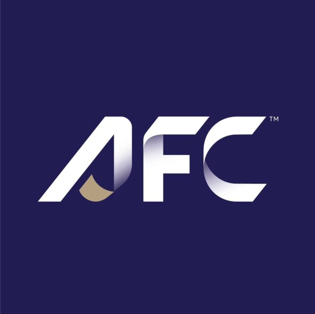 India Officially Enters Race To Host 2031 AFC Asian Cup | PHOTOLETIC